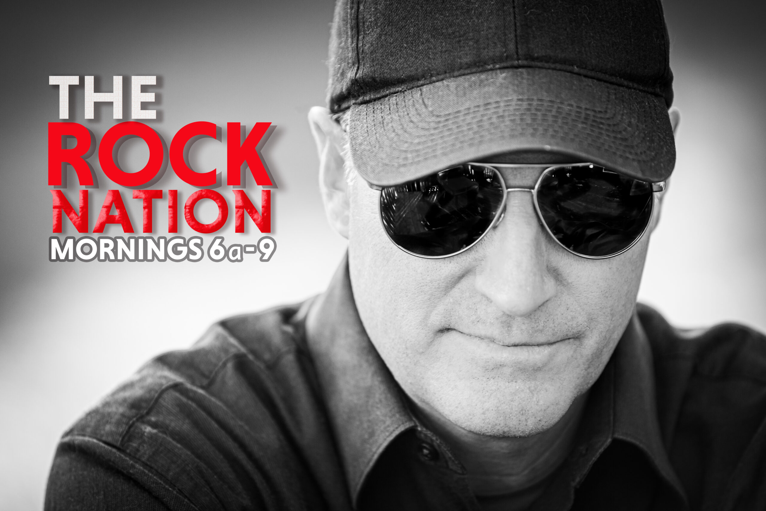 The Rock Nation | Rewind 92.5