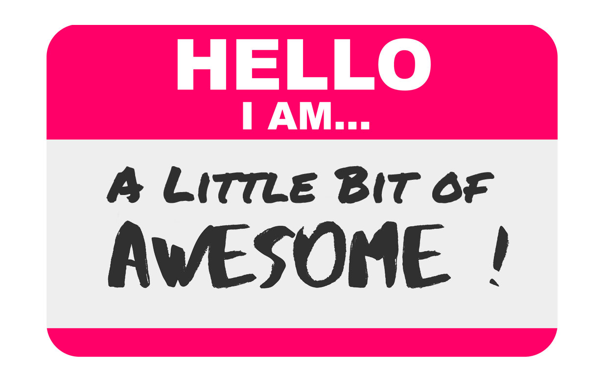 A Little Bit of Awesome; 4/9/2021 Edition | Rewind 92.5