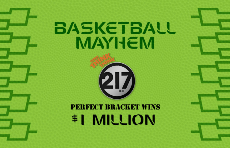 It’s Basketball Mayhem! | Rewind 92.5